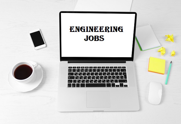 Top 10 Highest paying Engineering Jobs in Malaysia in 2024