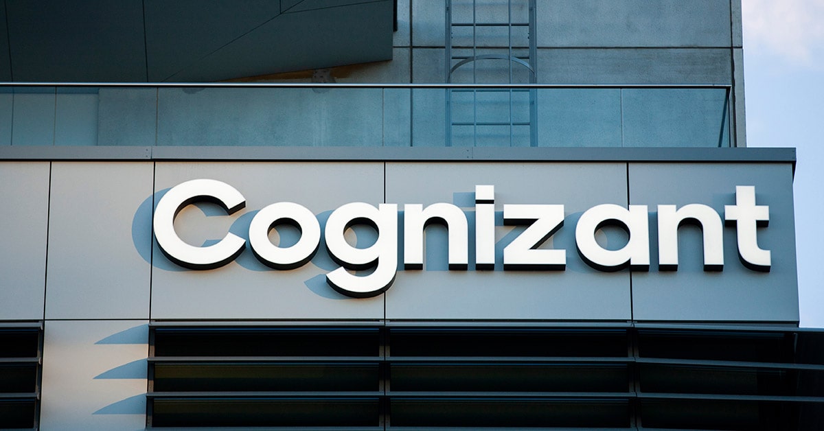 Cognizant Interview Questions for Freshers