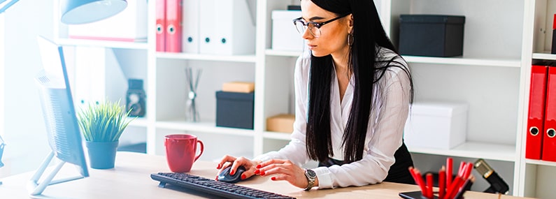 Admin Executive Job Description: Role & Responsibilities [2024] - foundit