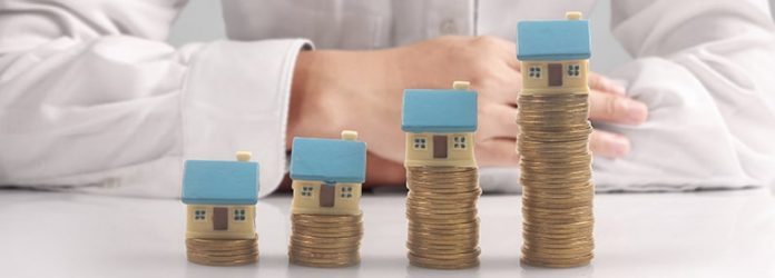 What is B40, M40, T20: Classifying Household Income in Malaysia - foundit