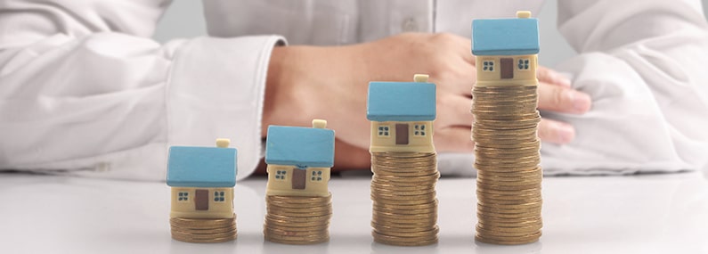 What is B40, M40, T20: Classifying Household Income in Malaysia - foundit